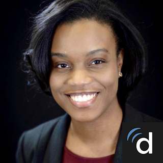 Dr. Kamaria Nelson, MD | Evans, GA | Dermatologist | US News Doctors