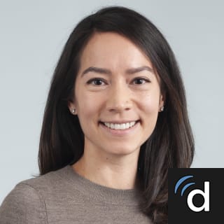 Dr. Leah Morelli, MD | Boston, MA | Psychiatrist | US News Doctors