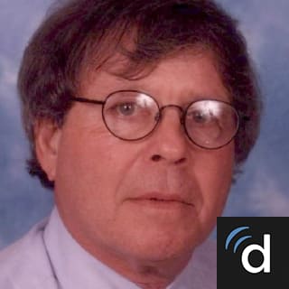 Dr. Robert Appelman, MD | Hollywood, FL | Radiologist | US News Doctors