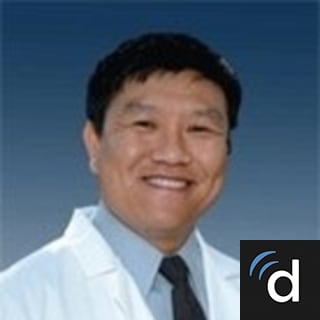 Dr. Kin-Man Lai, MD | Baldwin Park, CA | Vascular Surgeon | US News Doctors