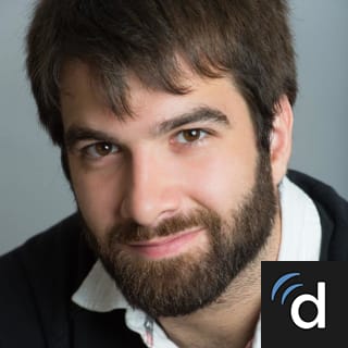 Dr. Wesley Kerr, MD – Pittsburgh, PA | Neurology