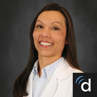 Phyllis Costello – Augusta, GA | Family Nurse Practitioner