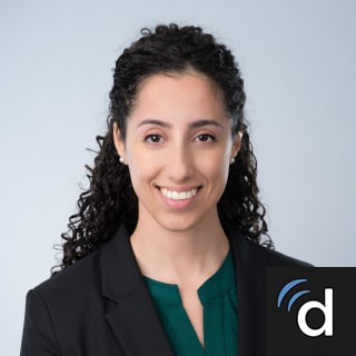 Dr. Evette Yassa, MD | Philadelphia, PA | Family Medicine Doctor | US ...