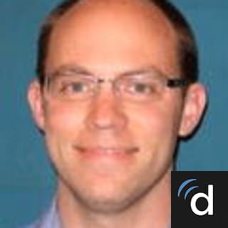 Dr. Nathan Robison, MD – Los Angeles, CA | Pediatric Hematology & Oncology