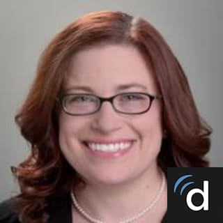 Dr. Linda M. Bloom, MD | West Reading, PA | Pediatrician | US News Doctors