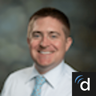 Dr. Steven M. Prust, MD | Tucson, AZ | Anesthesiologist | US News Doctors