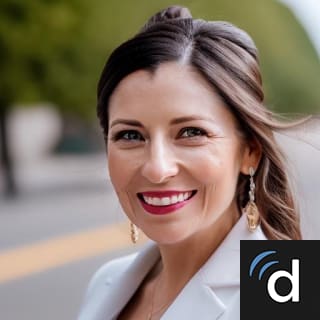 Kelli (Svatek) Willingham – Fairfax, VA | Family Nurse Practitioner