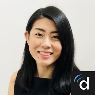 Dr. Stacey Chen, MD | New York, NY | Thoracic Surgeon | US News Doctors