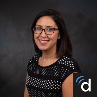 Dr. Jennifer M. Welty, MD | New Braunfels, TX | Pediatrician | US News ...