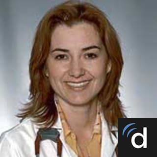 Dr. Adisa Dzudza-Sunjic, MD | New Port Richey, FL | Internist | US News ...