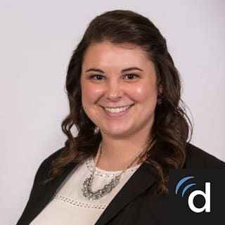 Dr. Haley Lanser, DO | Chicago, IL | General Surgeon | US News Doctors