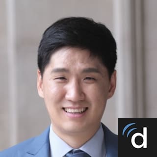 Dr. Hyunjoong W. Kim, MD | San Francisco, CA | Radiologist | US News ...