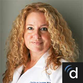 Dr. Cynthia M. Genovese, MD | Medford, NJ | Family Medicine Doctor | US ...
