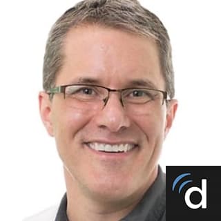 Dr. Jeffrey C. Ryan, MD | Raleigh, NC | Pediatrician | US News Doctors