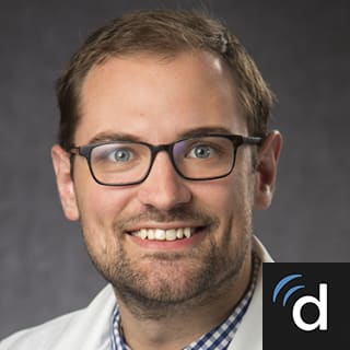 Dr. Jack Vernamonti, MD – Boston, MA | General Surgery