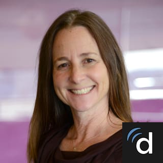 Dr. Rachel Workman, MD | Aurora, CO | Pediatrician | US News Doctors