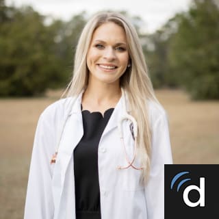 Best Broken or dislocated ankle/ or foot Doctors in Jay, FL | Ratings & Reviews | US News Doctors