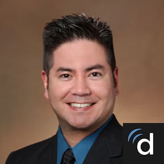 Dr. Kevin Souza, MD | South Miami, FL | Anesthesiologist | US News Doctors