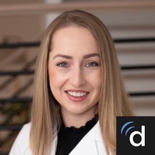 Find Physician Assistants in Wheat Ridge, CO | US News Doctors