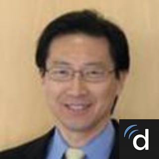 Best Lymphedema Doctors in California | Ratings & Reviews | US News Doctors