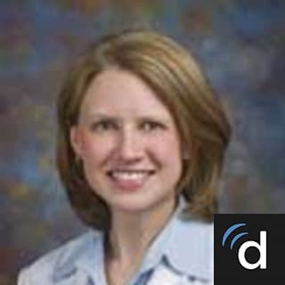 Best Minor injury on trunk Doctors in Greenville, SC | Ratings ...