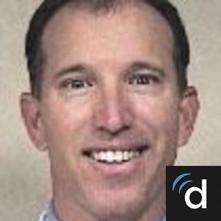 Dr. Kevin C. Shandera, MD | Rancho Mirage, CA | Urologist | US News Doctors