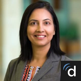 Dr. Radhika Dhamija, MD | Rochester, MN | Clinical Geneticist | US News ...