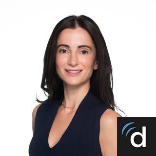 Dr. Elisa Atamian, MD | Great Neck, NY | Plastic Surgeon | US News Doctors