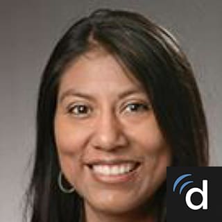 Dr. Norma Sanchez, MD | Los Angeles, CA | Family Medicine Doctor | US ...