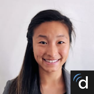 Dr. Erica Duh, MD | Orange, CA | Internist | US News Doctors