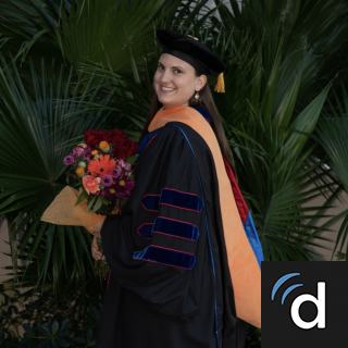 Alice Brumley, NP | Boca Raton, FL | Geriatric Nurse Practitioner | US ...