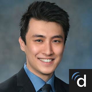 Dr. Michael Duan, MD | Los Angeles, CA | Internist | US News Doctors