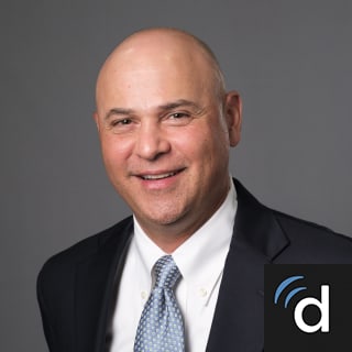 Dr. Sherif K. Khalil, MD | Houston, TX | Ophthalmologist | US News Doctors