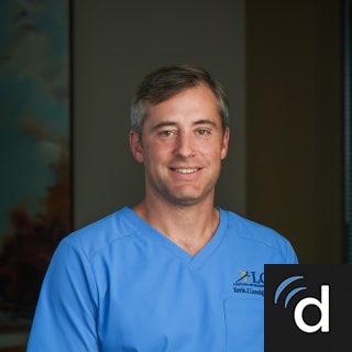 Park Place Surgical Hospital in Lafayette, LA - Rankings & Ratings