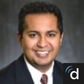 Cardiologists at Ascension Seton Medical Center Austin