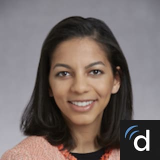 Dr. Armide Storey, MD | Boston, MA | Resident Physician | US News Doctors