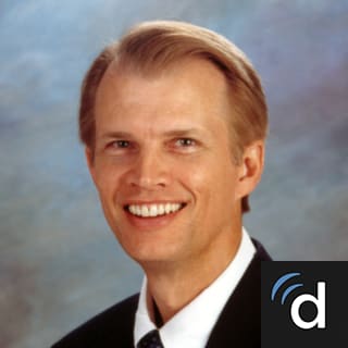 Doctors at Methodist Hospital-Stone Oak in San Antonio, TX | Best Hospitals