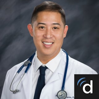 Edmund T. Concepcion, PA | Physician Assistant in San Diego, CA | US ...