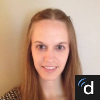 Dr. Karen Rhea, MD – Powell, TN | Internal Medicine