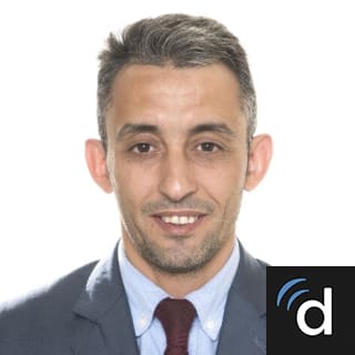 Southeast Iowa Regional Medical Center-West Burlington Campus in West ...