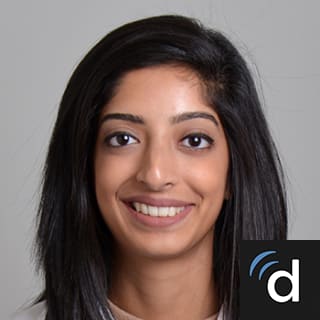 Dr. Saba Jafri, MD – Buffalo, NY | Internal Medicine