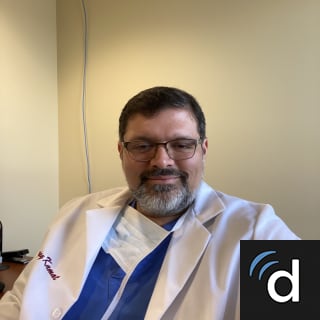 Dr. Sanjay Kamat, DO | Buffalo, NY | Ophthalmologist | US News Doctors