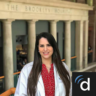 The Brooklyn Hospital Center in Brooklyn, NY - Rankings & Ratings