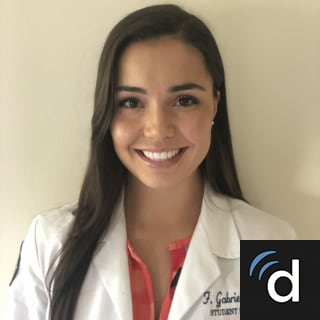 Dr. Florina Kraiter, DO | Durham, NC | Neurologist | US News Doctors