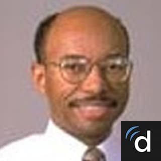 Dr. Tommy L. Love, MD | Little Rock, AR | Internist | US News Doctors