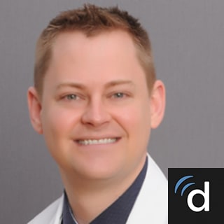 Dr. David Jerkins, MD | Cedar Rapids, IA | Plastic Surgeon | US News ...