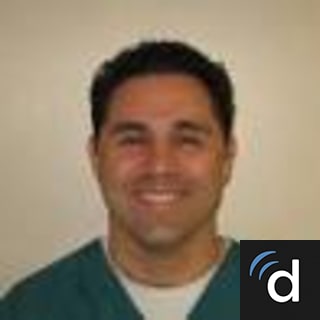 Best Pelvic prolapse Doctors in Beverly Hills, FL | Ratings & Reviews ...