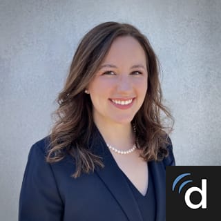 Dr. Maria Munsch, MD | Pittsburgh, PA | Orthopedist | US News Doctors