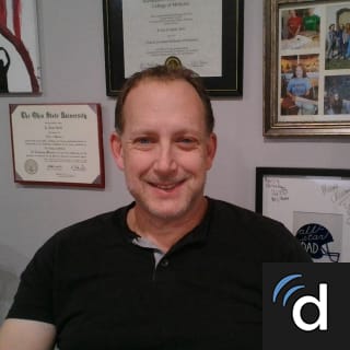 Dr. Ronald D. Smith, MD | Las Vegas, NV | Pediatrician | US News Doctors