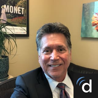 Best essential-tremor Doctors in Owatonna, MN | Ratings & Reviews | US ...